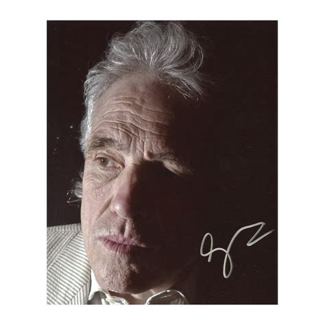 Signed Autograph Ferrara Abel All