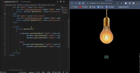 Abhishek Satale On Linkedin Task Html Js Webdevelopment