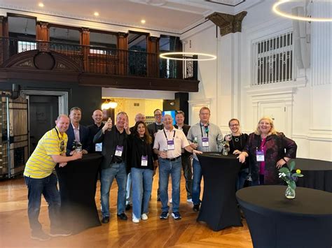 Scaling Up Coaches On Linkedin Scalingupcoaches Scalingup Becomeacoach Findacoach Ceo