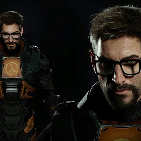 In The Space File ModDB