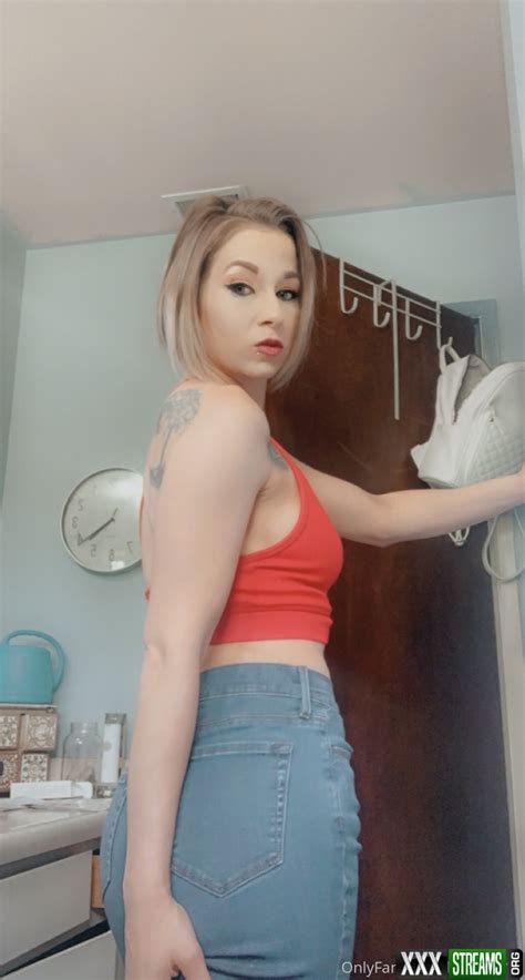 Ladyluck18 Onlyfans Siterip K2s
