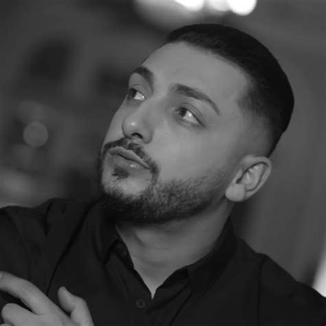 Am Ajuns Sa Plang Youtube Music