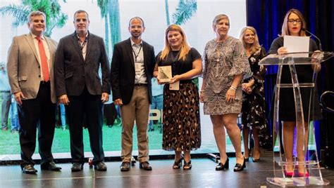 Cpm Intl On Linkedin Cpm Is Honored To Be Recognized As Associate Member Of The Year 2019 By…