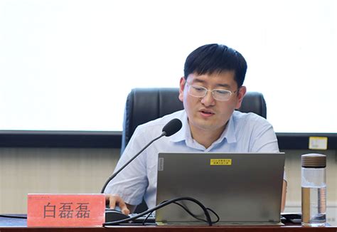 学院举办工学一体化师资培训成果分享交流会 新闻中心 山东化工技师学院