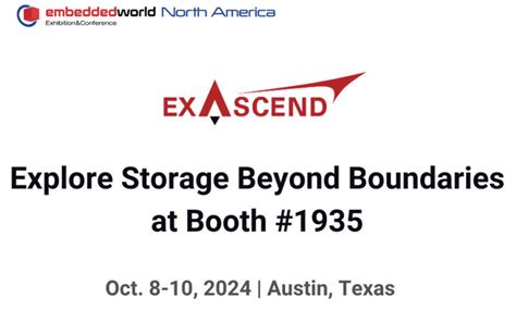 embedded world embedded computing design media partner on linkedin