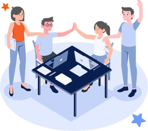 Capstone Project Outline Overview Examples And Writing Tips