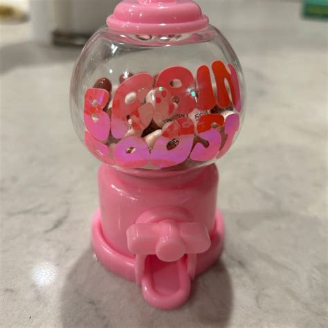 Chase Kaminsky Saul Sticker Or Magnet Glossy Or Holographic Options Bobs Burgers Edition