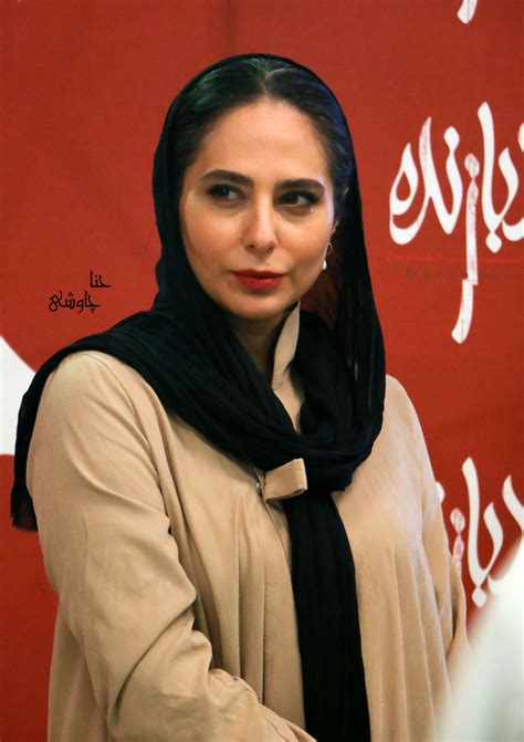 طناز طباطبایی در یاغی یا رعنا آزادی ور در زخم کاری کدام جذاب تر هستند