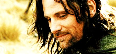 { Imagine Aragorn Reaction After You Tell Him The Travellers