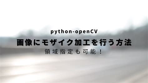 超簡単pythonでデータから線形近似式の切片傾きを算出する方法 numpy演習 ヒガサラblog