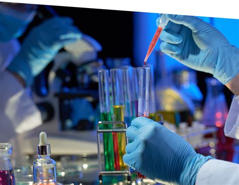 About Us Altek International