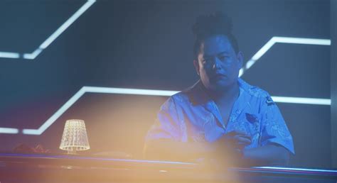 ตื๊อเท่านั้นที่ครองโลก เรื่องย่อ Club Friday The Series