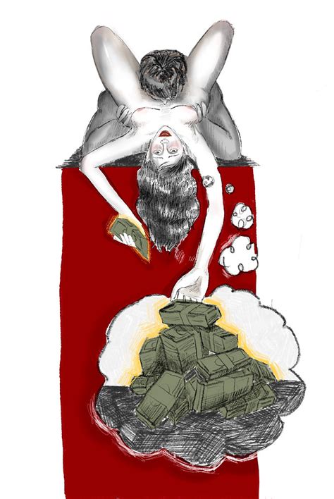 How To Have Sex In A Cost Of Living Crisis