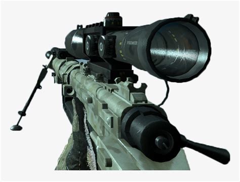 Mw2 Intervention Png Png Images Png Cliparts Free Download On Seekpng