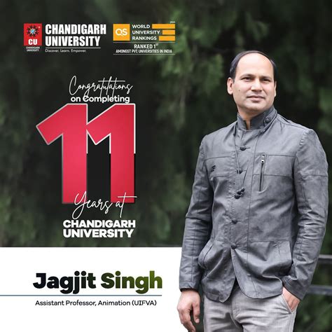 Nishant Joshi Posted On Linkedin