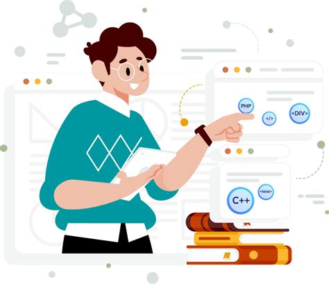 Sap Security Grc Training In Chennai Sap Security Grc Certification Course Infibee Technologies