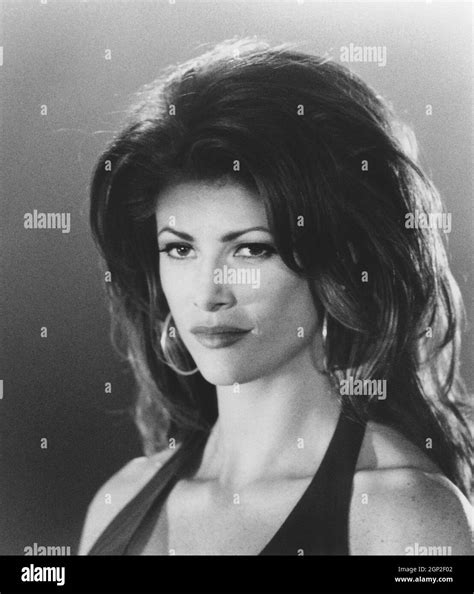 Bordello Of Blood Aka Tales From The Crypt Presents Bordello Of Blood Angie Everhart