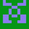 React Native Encrypted Storage Npm