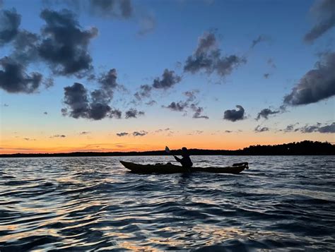 Jacob Padilla Photography