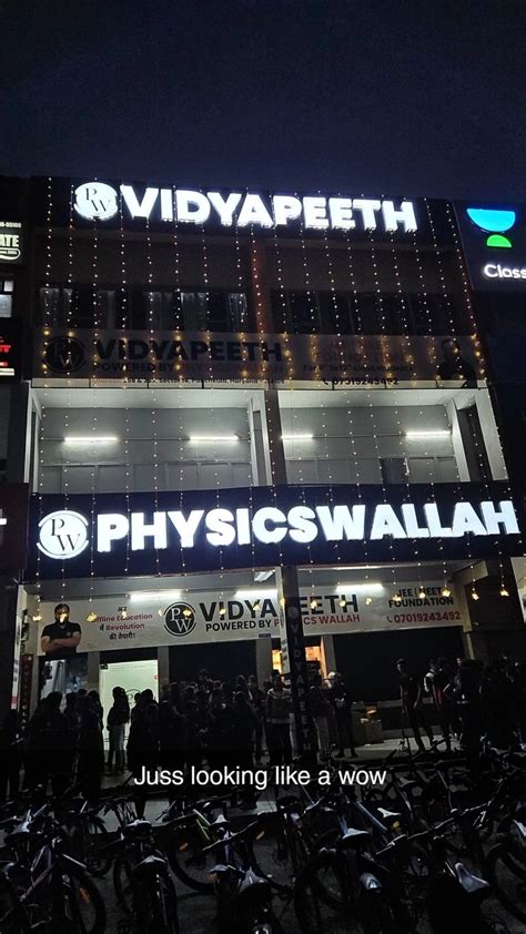 Mukul Chauhan Posted On Linkedin