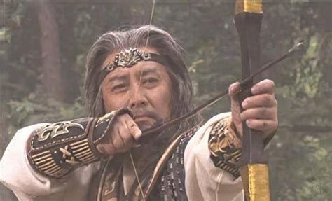 十六国时期的战神六十岁起兵称帝复国一生从未打过败仗 苻坚 慕容 前秦