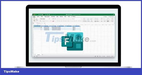 How To Sync Responses On Microsoft Forms With Excel