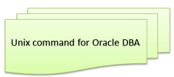 29 Useful Unix Linux Command For Oracle DBA Techgoeasy