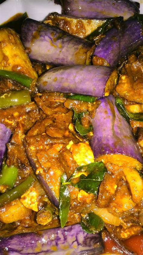 Namakucella Sambal Bilis Tin Terung