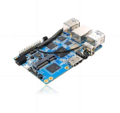Orange Pi 3 2gb Lpddr3 Allwinner H6 Quad Core 64 Bit 1000m Ethernet Orange Pi 3 2gb Lpddr3 Allwinner H6 Quad Core 64 Bit 1000m Ethernet