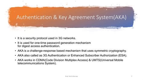 Application Layer Security Protocol Pdf