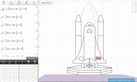 Graphing Calculator Drawings At Mazie Samuel Blog