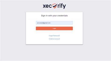 Guide To Setup On Premise Ldap Gateway And Plugin