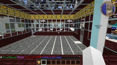 javap 2018 11 12 18 26 35 902 youtube