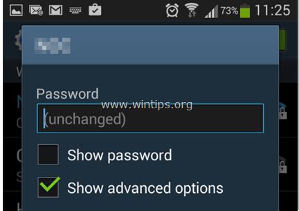 How To Block Adult Sites On All Web Browsers Network Devices WinTips Org
