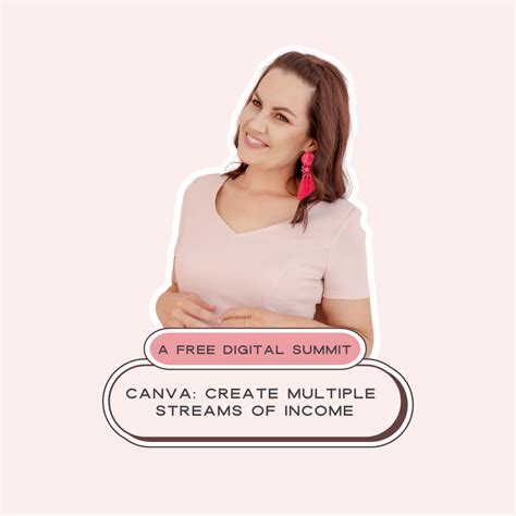 Canva Keyboard Shortcuts Brodi Rose Creative Co