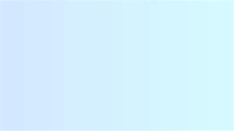 System Verilog For Verification Oop Programming