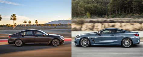 Sedan Vs Coupe Whats The Difference In The Garage With CarParts