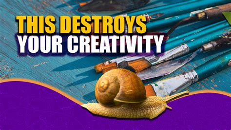 solution to a huge problem for artists