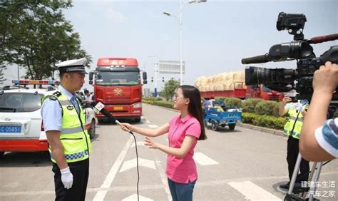 驾驶证迎来终身免检！交警：满足以下“3个条件”，就可免费申请车家号发现车生活汽车之家