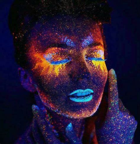 ყველაზე ფერადი გვერდი