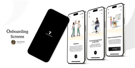 Arfa Farheen On Linkedin Techaintern Designfun Uiuxdesign