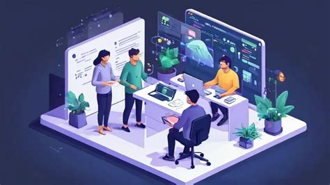 数据库分表如何不停系统 Pingcode智库 数据库分表如何不停系统 Pingcode智库