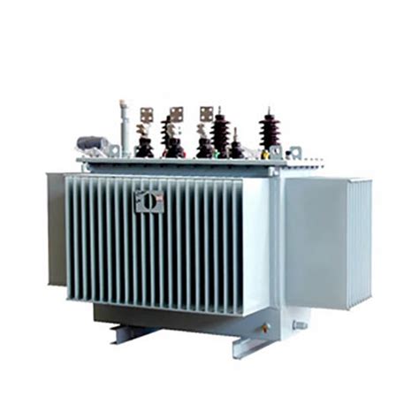 Distribution Transformer Coil Material Silicon Steel At Best Price In