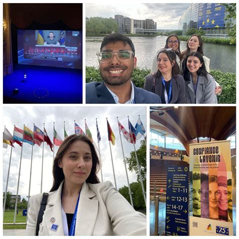 Confidenceintomorrow Coe75 Daria Terebey