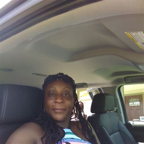 Regina Wright Warehouse Associate Excel Partners Linkedin