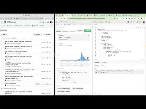 Leetcode Github Sync Chrome Web Store