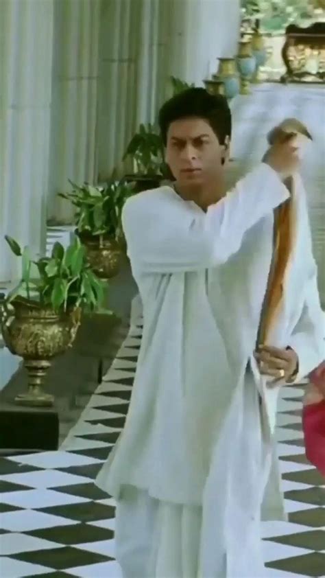 Devdas 💔 Bollywood Stars Bollywood Fashion Shahrukh Khan