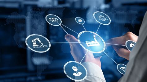 robotic process automation rpa vs hyperautomation data semantics