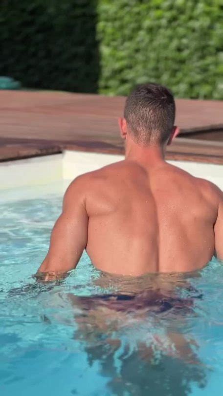 The Handsome Guys Are On Joselito S Blog Tumbex