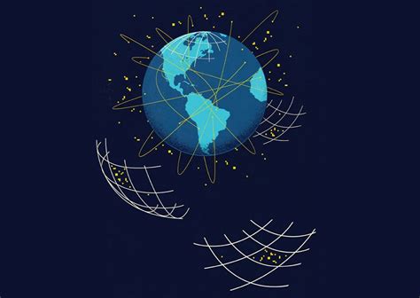 Dataanalytics Dataanalysis Data Dataisbeautiful Dataispower